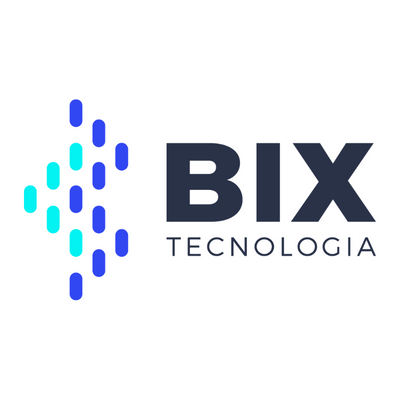 BIX Tecnologia | Consultoria de Dados | Brasil