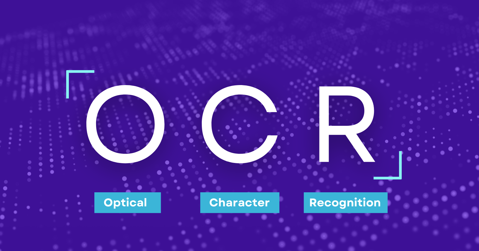 Fine Tuning de um Modelo OCR: o que é, por que e como fazer | BIX Tecnologia